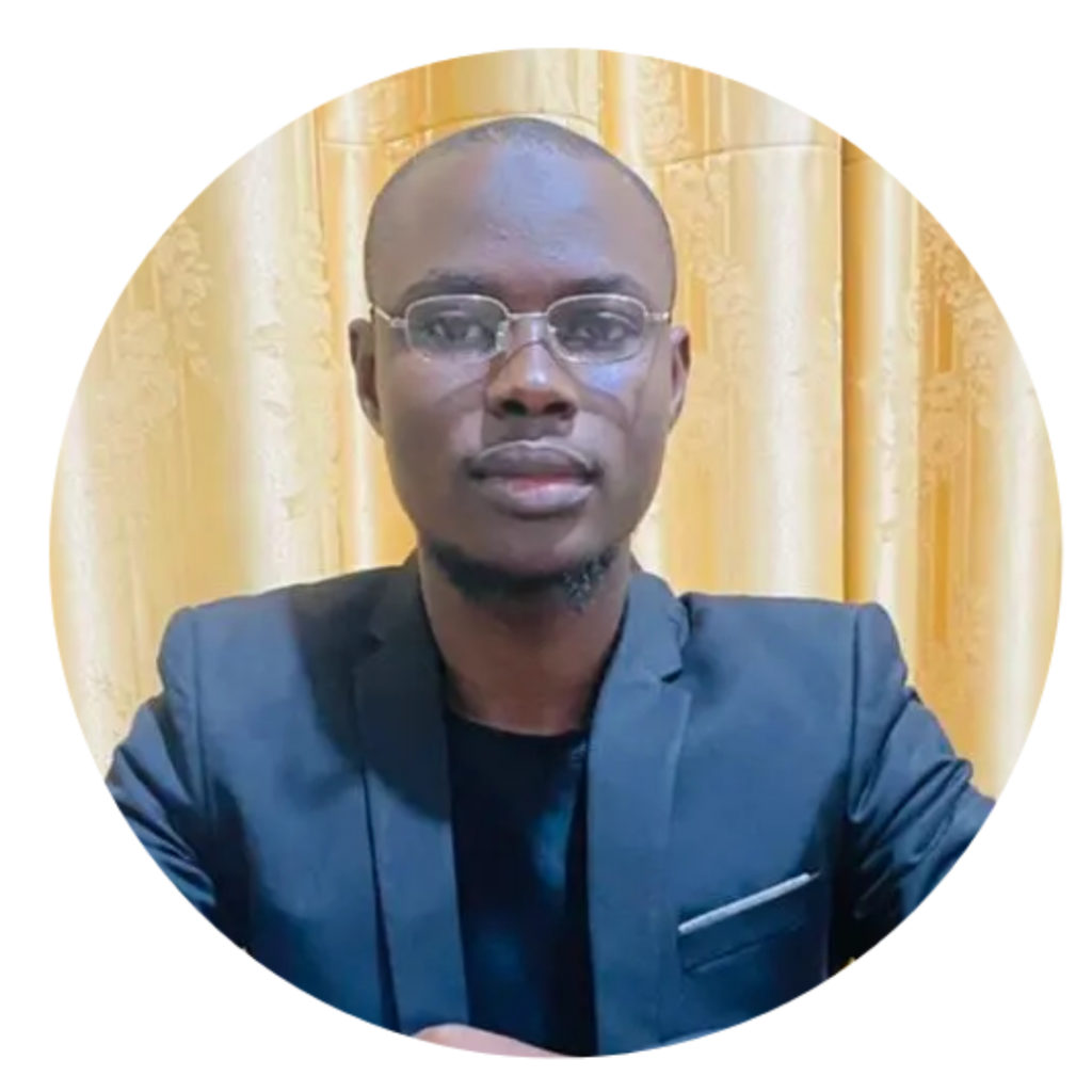 Faculty and Staff | College of Science and Technology in Sierra Leone
